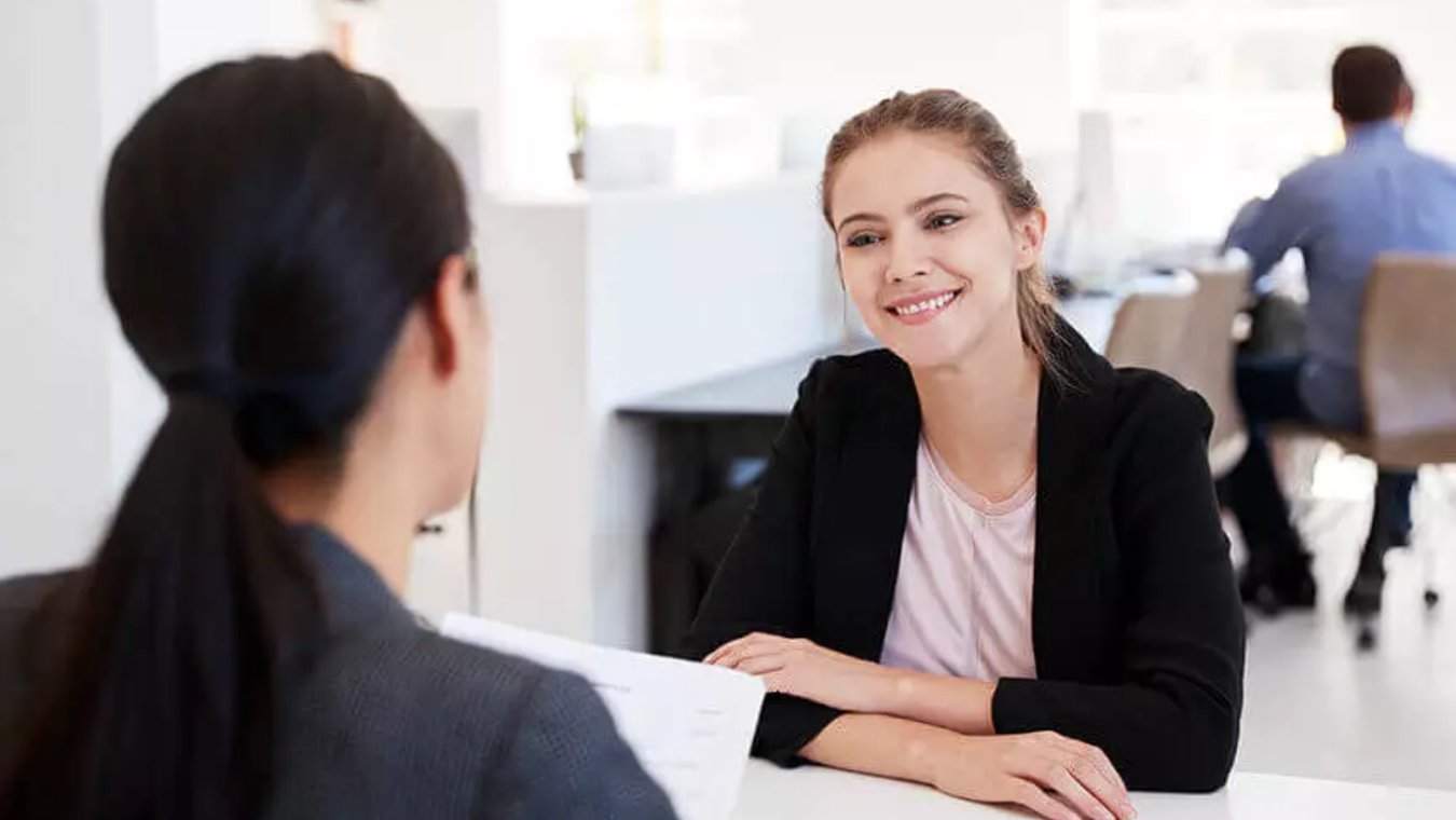 Top 25 Power Apps Interview Questions With Answers